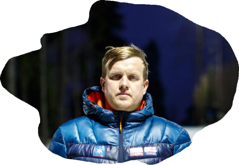 Noorte Murdmaakarikas